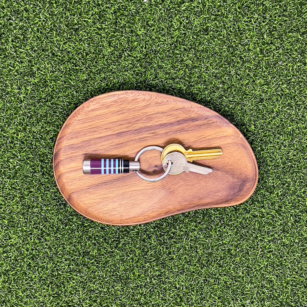 Wheaton Golf Co