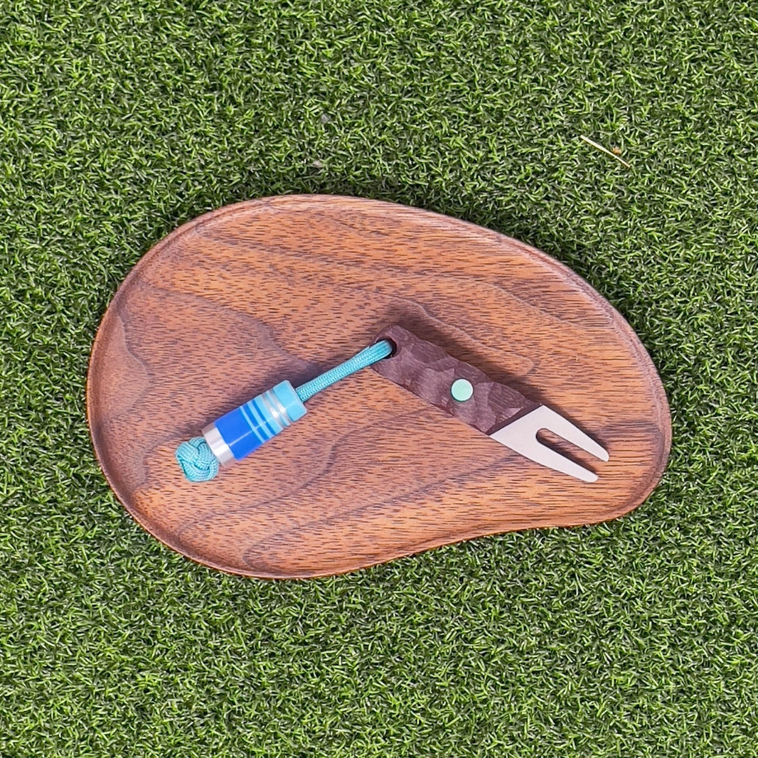 Pitch Tools – Wheaton Golf Co